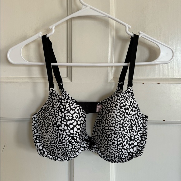 Victoria's Secret | Intimates & Sleepwear | Victorias Secret Snow ...